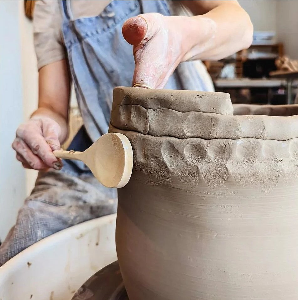 CLASS REGISTRATION IS OPEN!!– Atelier Make