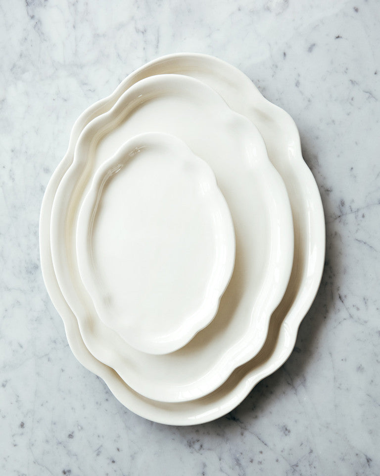 White– Atelier Make