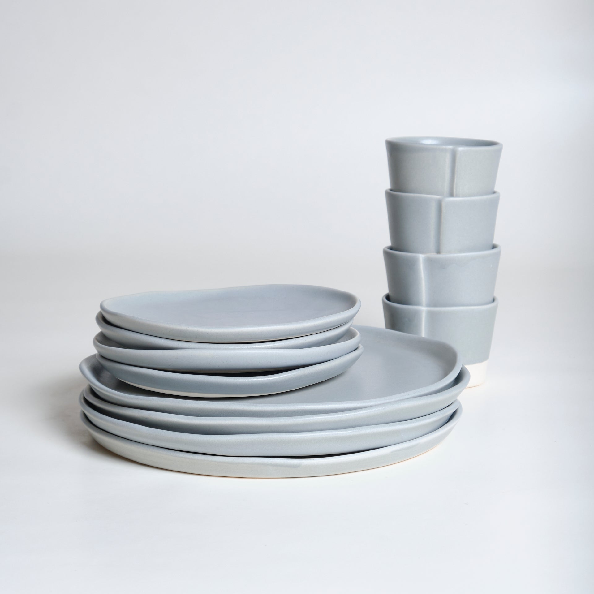 Collections– Atelier Make