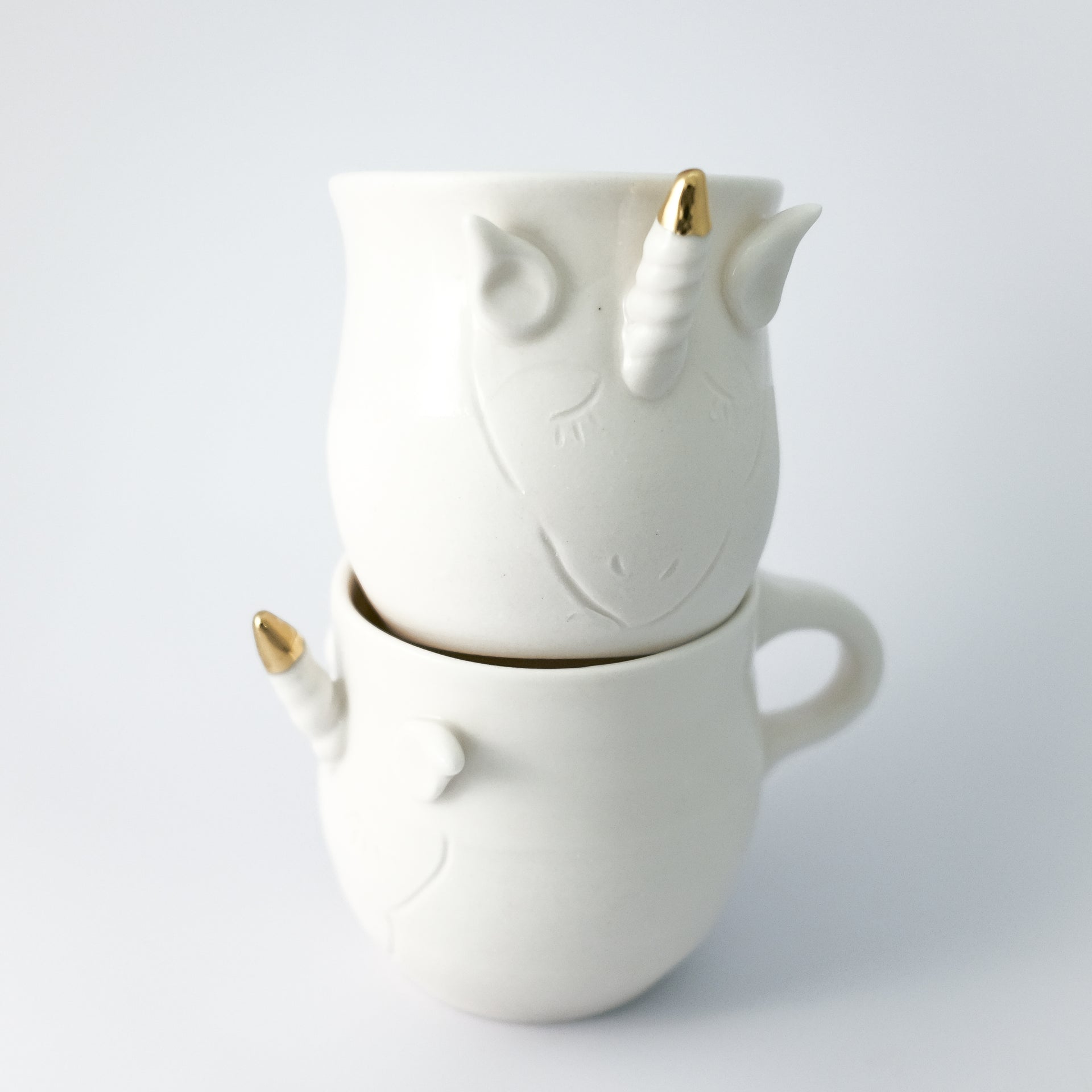 Collections– Atelier Make