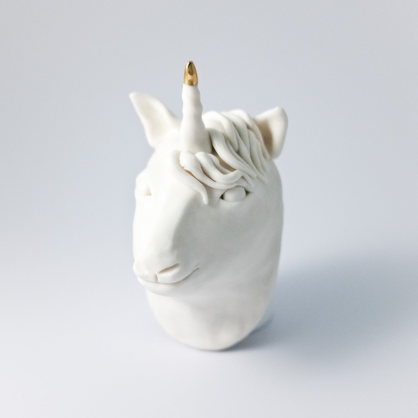 Collections– Atelier Make