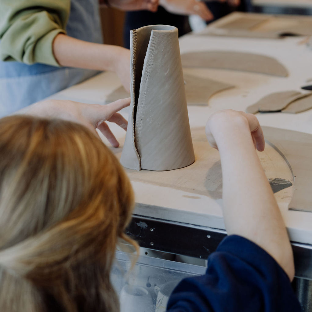 Collections– Atelier Make