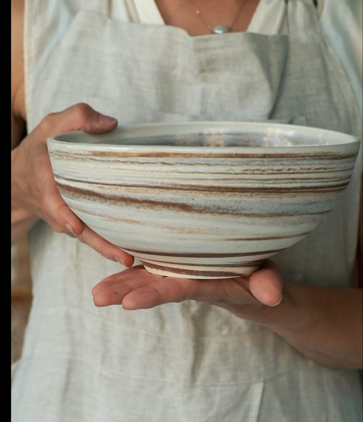 Handcrafted Ceramics & Classes Montreal– Atelier Make